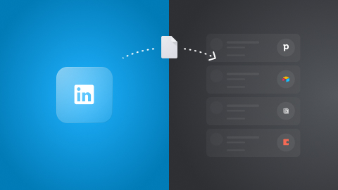 Bardeen AI Web Scraper - Free No Code Data Extractor for Chrome